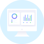 No code online spreadsheet & database solution for business | Retable